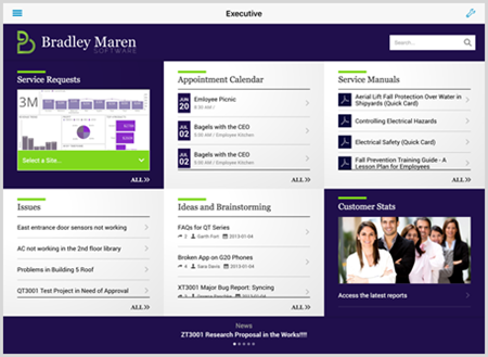 SharePlus について - SharePlus iOS™ ヘルプ