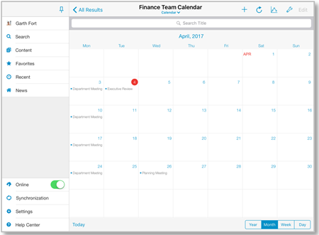 SharePlus について - SharePlus iOS™ ヘルプ