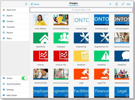 SharePlus について - SharePlus iOS™ ヘルプ